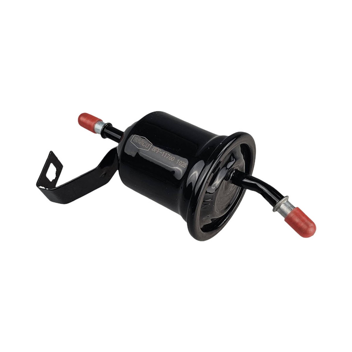 Basco Fuel Filter Interchangeable with FS-11760 Z683 WCF81 2330031120 ...