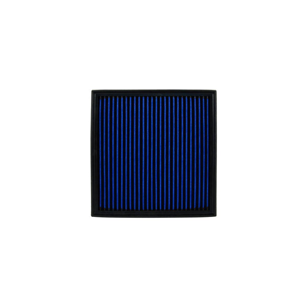 Simota Holden Cruze 1.4 F/I, 2.0L Diesel 2009-2012 Panel Air Filter ...