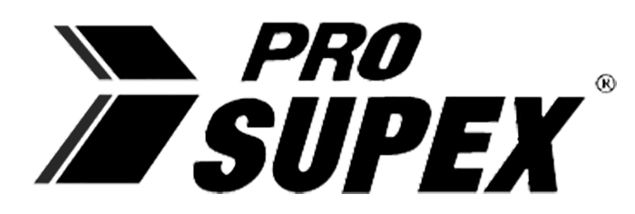 Pro Supex - Bunnings Australia