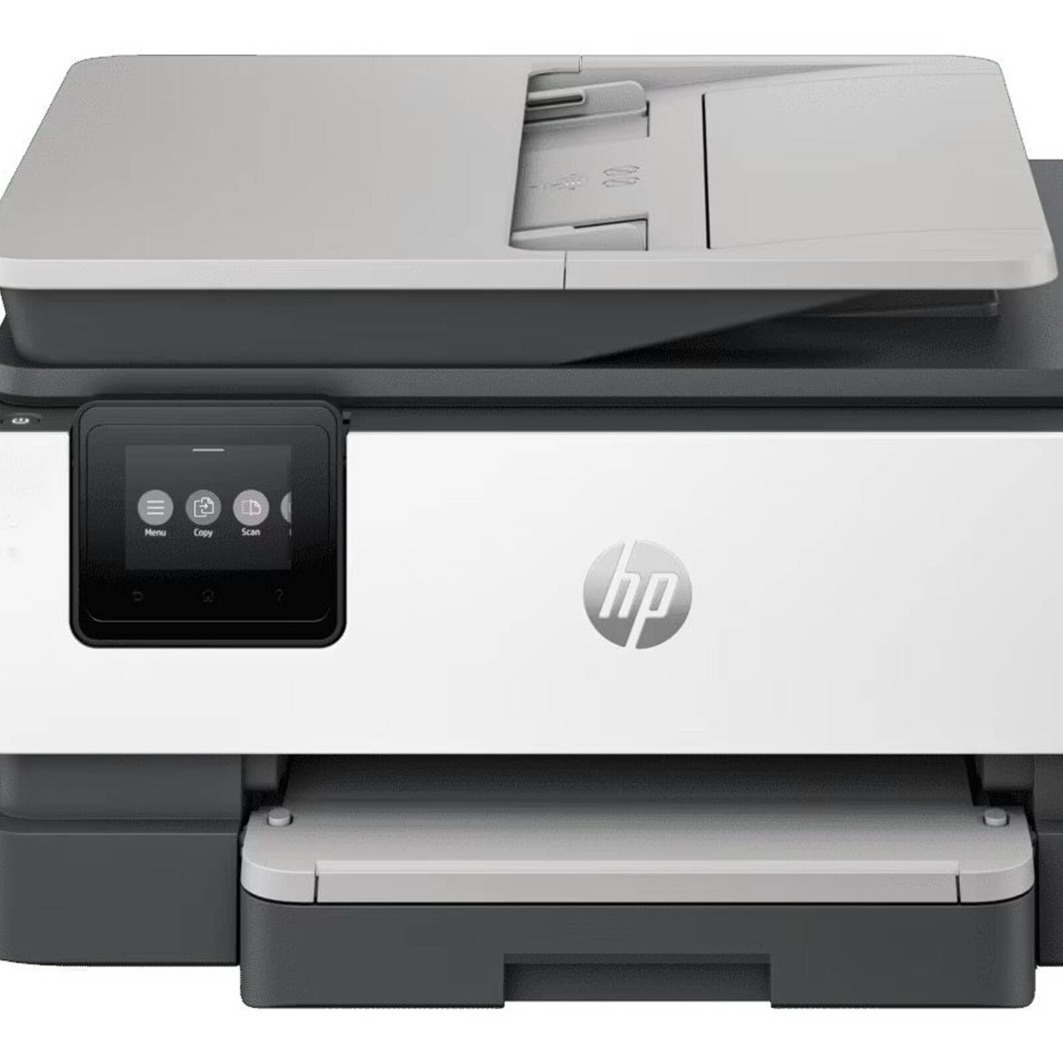 Hp Officejet Pro 8130e A4 All-in-one Multi-function Adf Inkjet Printer ...