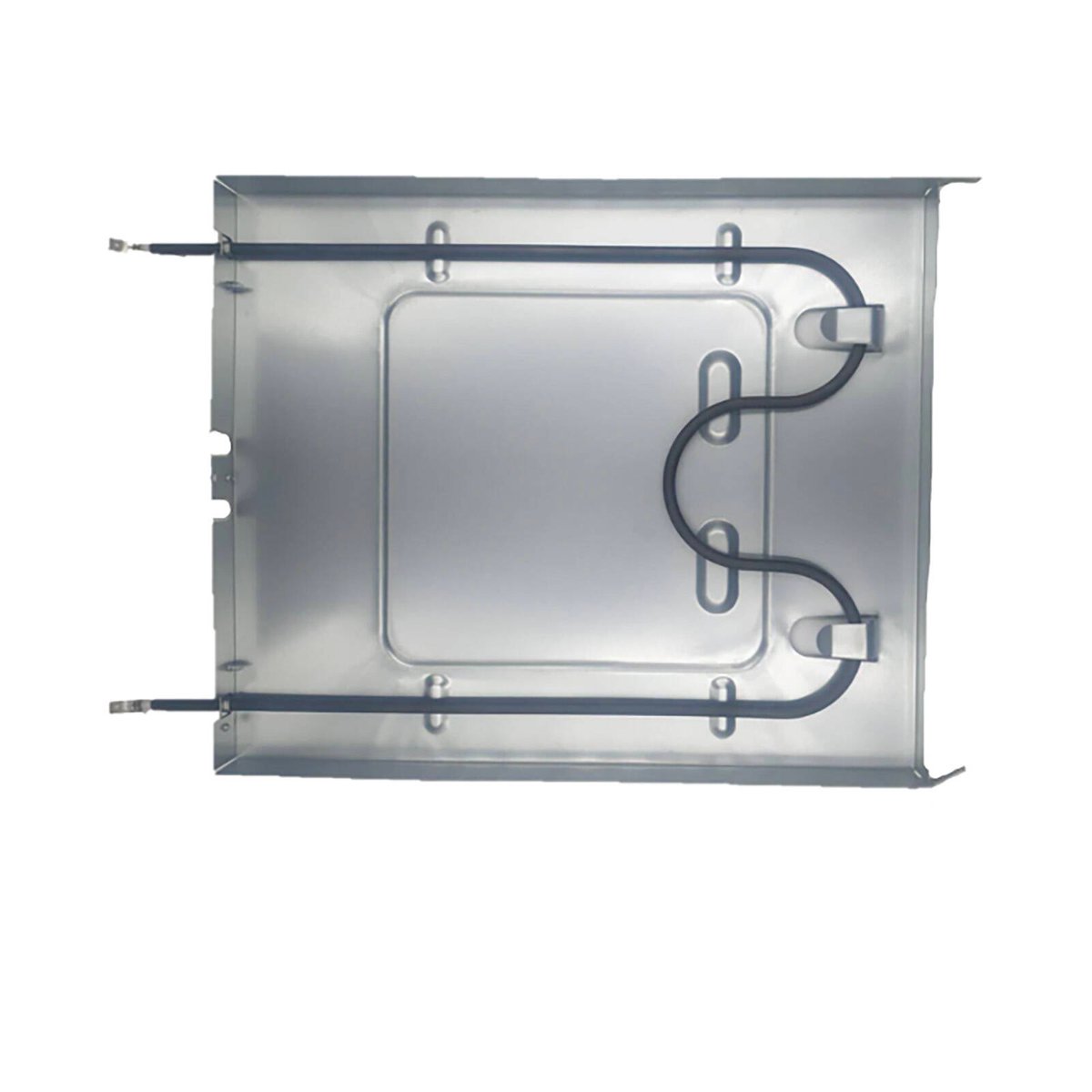 Oven Lower Bottom Heating Element 261201701282. Suits Damani - Bunnings ...