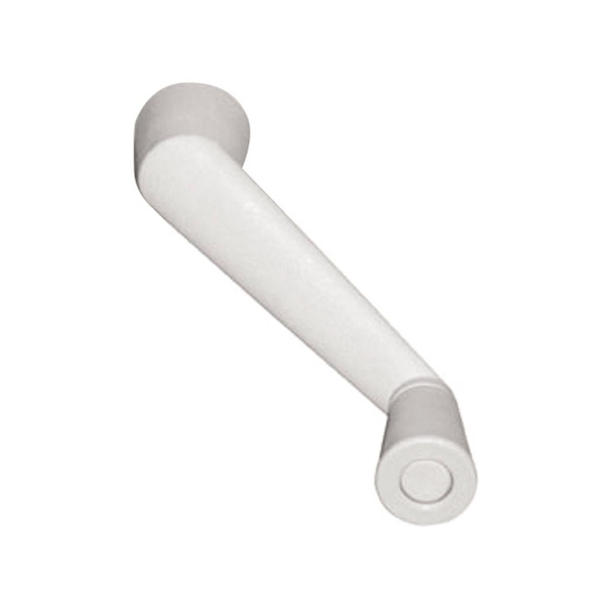 VELUX Short Winder Handle - Bunnings Australia