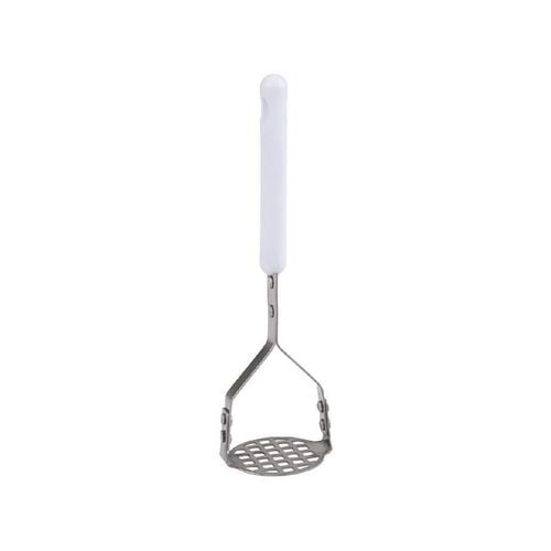Appetito Mini Masher - Bunnings Australia