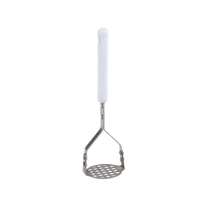 Appetito Mini Masher - Bunnings Australia