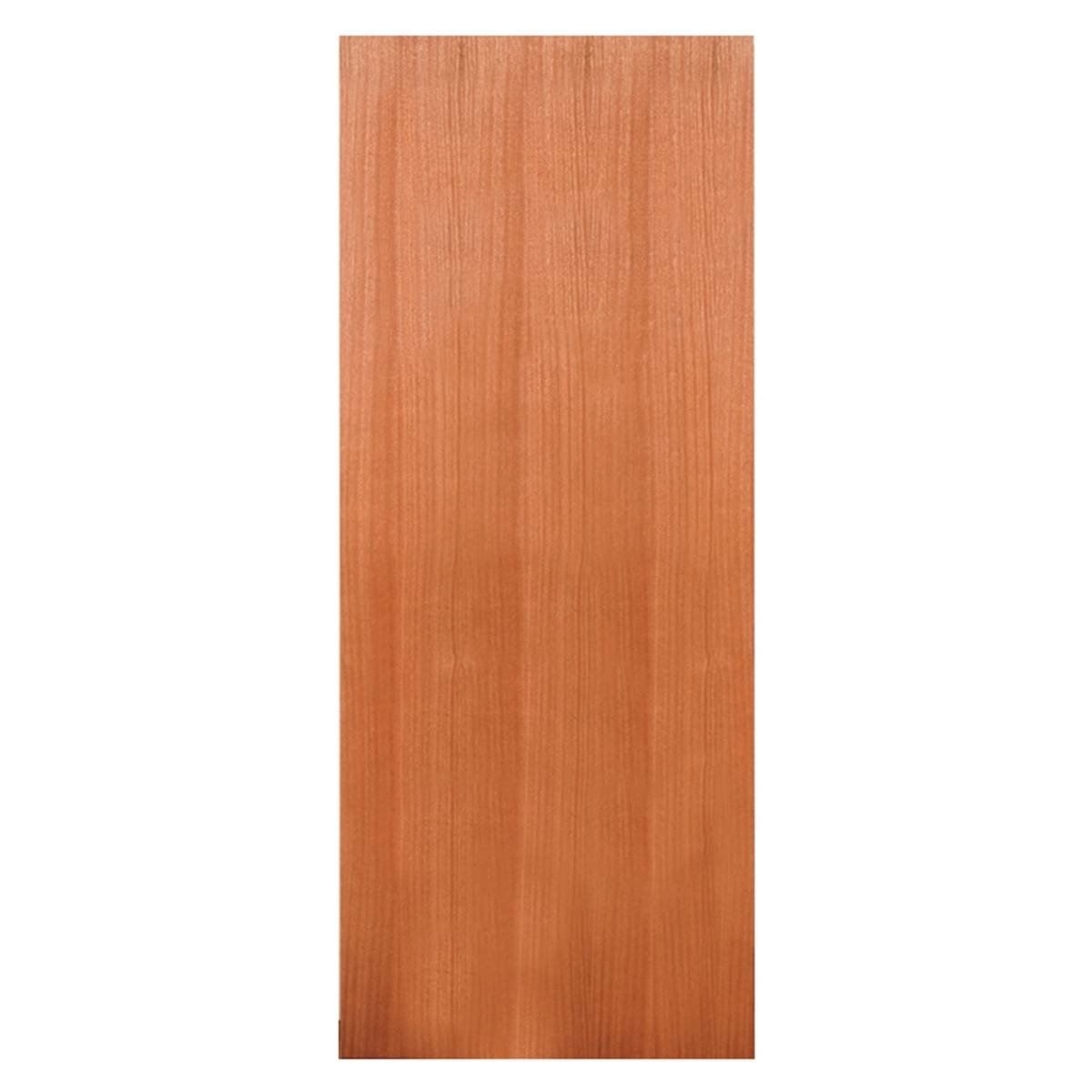 Hume 2040 x 820 x 40mm External Door SPM Flush Solicore SCX1 - Bunnings ...