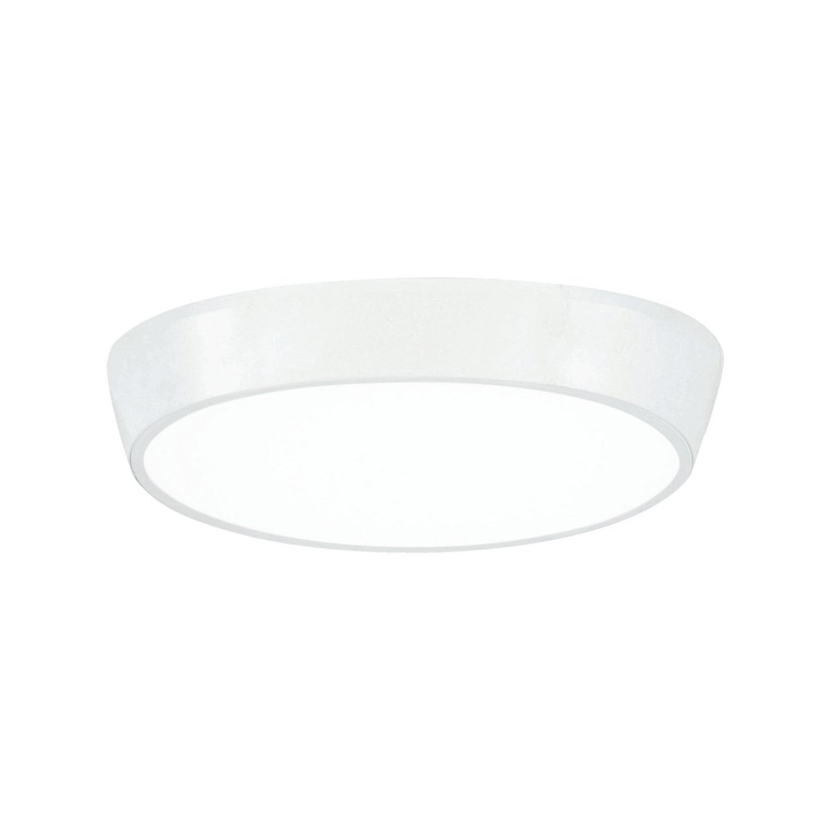 Click 1200lm CCT Dimmable Amali Fan Light Kit - Bunnings Australia