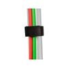 D-Line Cable Tidy Hook And Loop Band - Bunnings Australia