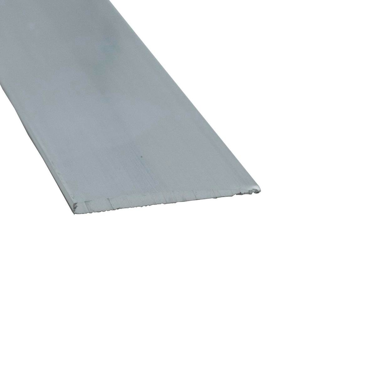 Roberts 2mm x 3.6m Aluminium Reducer - 10 Pack - Bunnings Australia