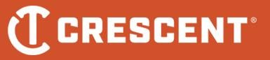 Crescent Hand Tools - Bunnings Australia