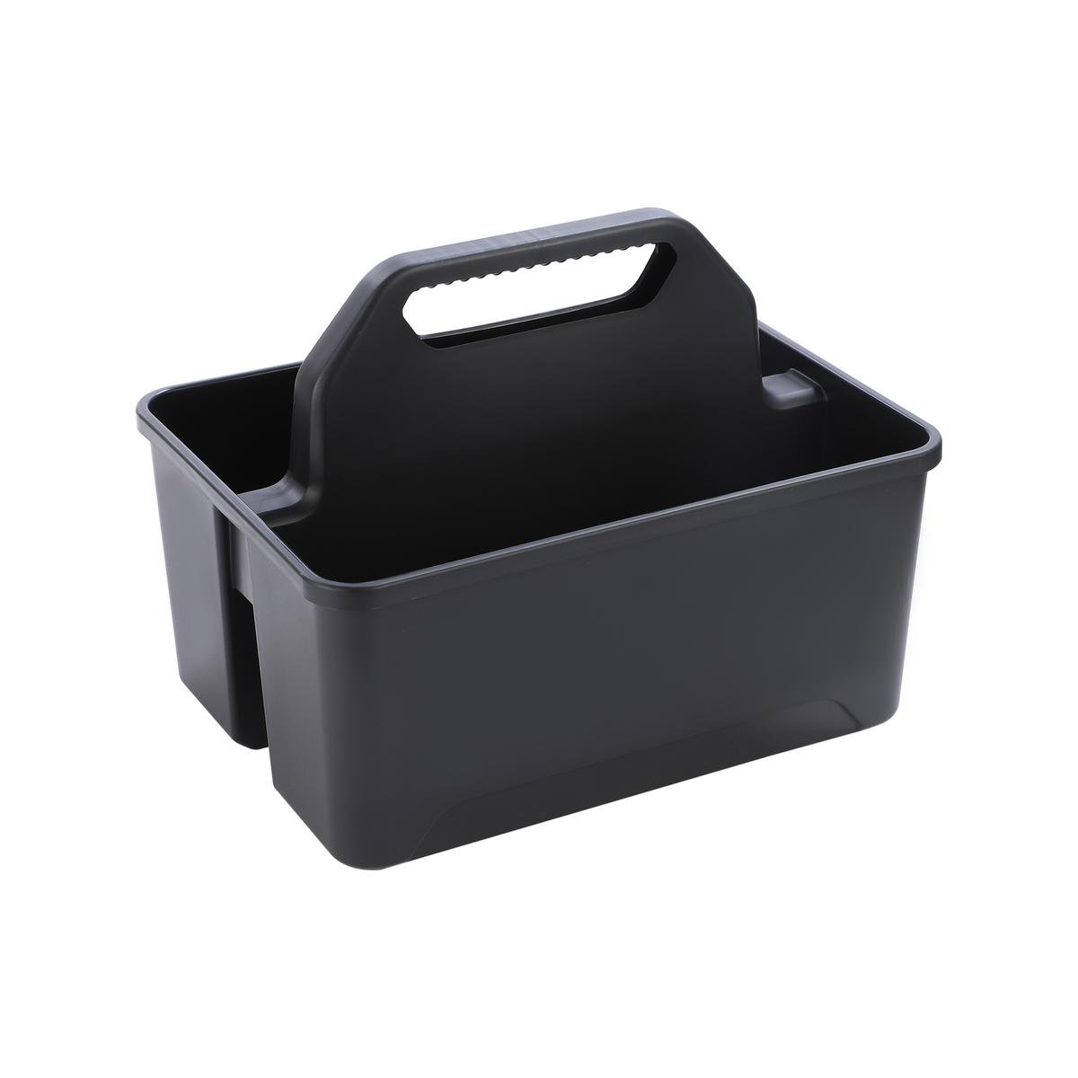 Ezy Storage Bunker Tough Insert Caddy - Bunnings New Zealand