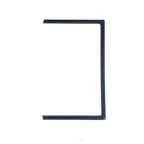 Scandia Warmbrite 300 Fire Brick Retainer - Bunnings Australia