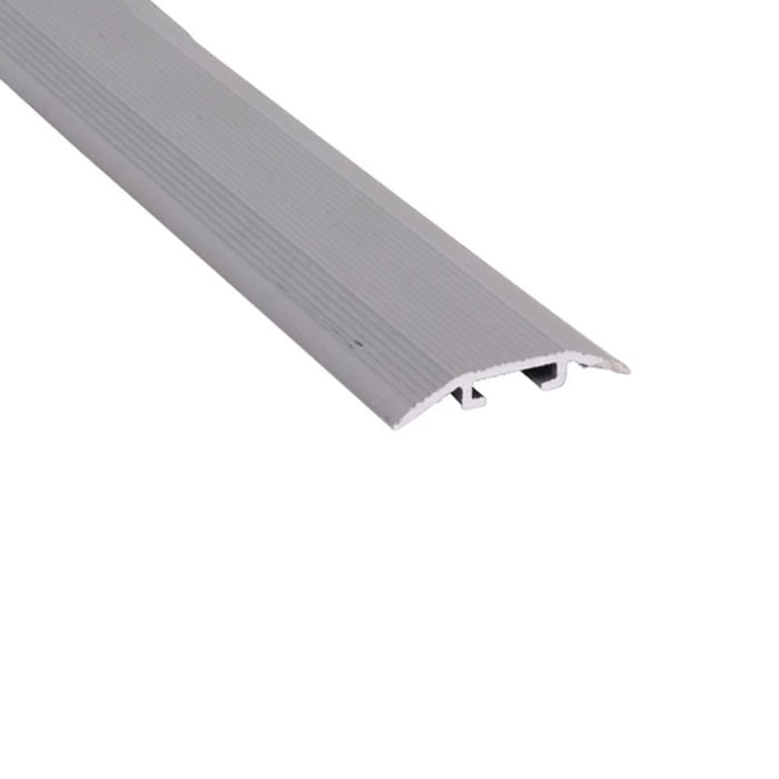 Bunnings New Zealand