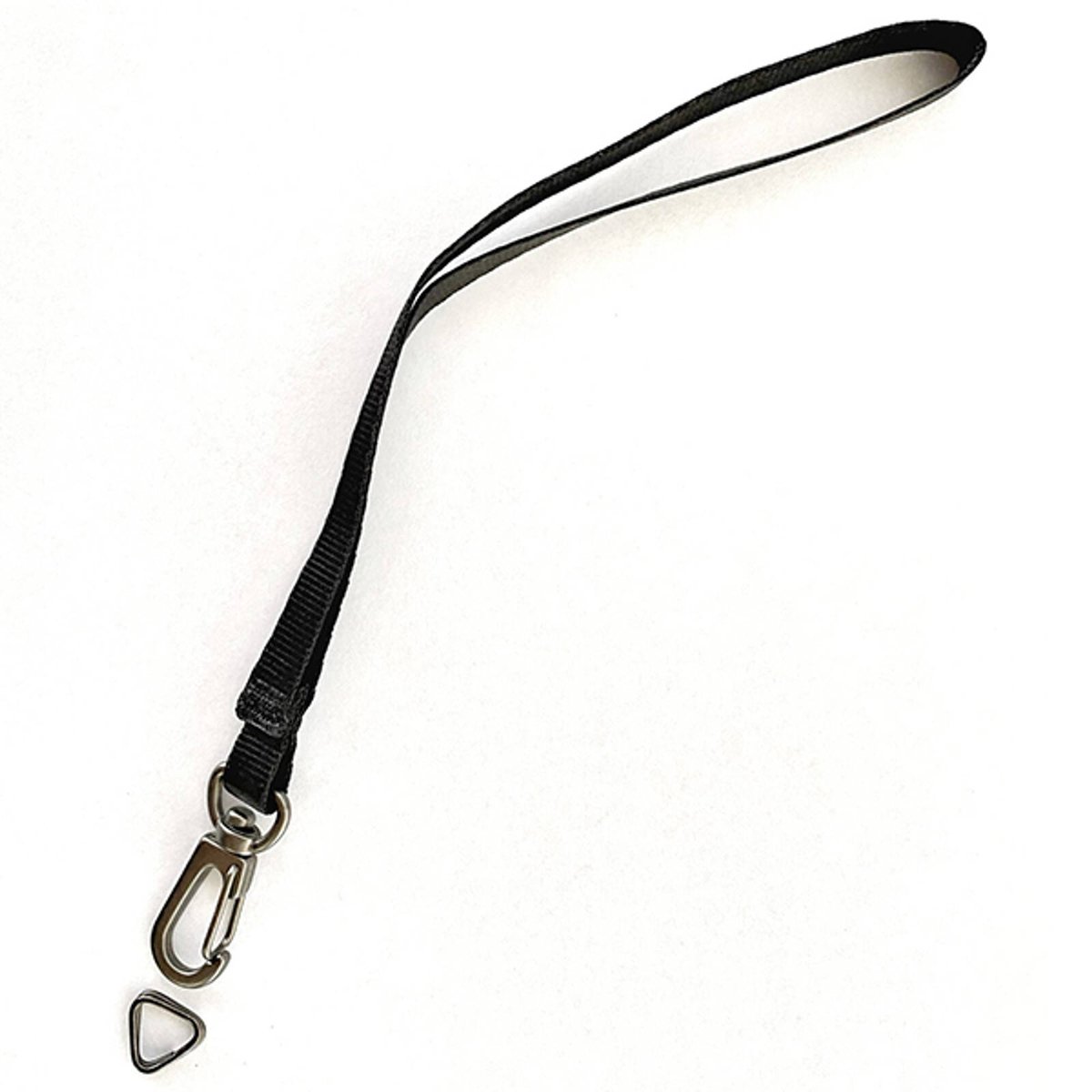 BlackRapid Camera Safety Tether II - Bunnings Australia