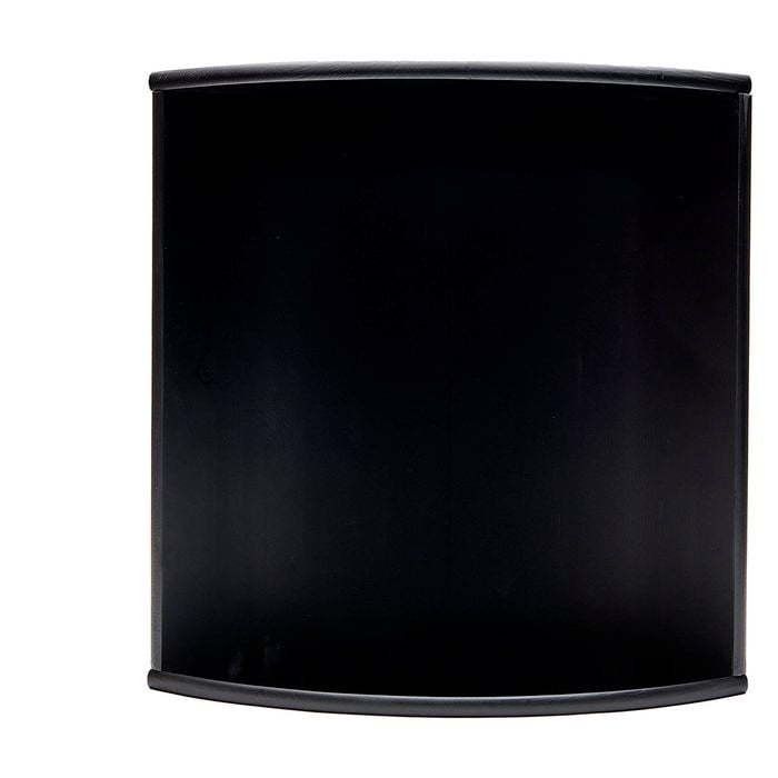 Cellar Smart Corner Display - Bunnings Australia