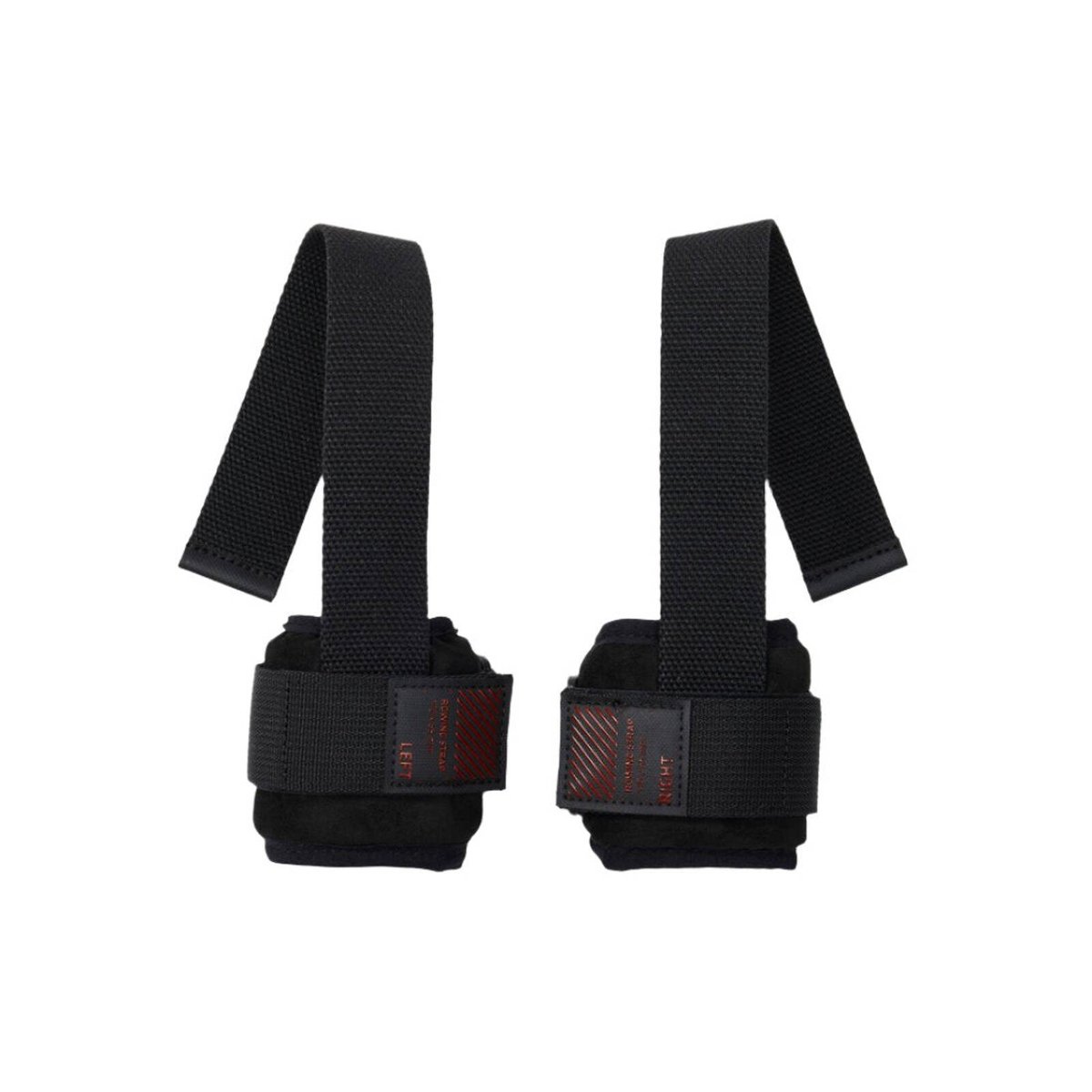 Rowing Strap with Foam Grip - Bunnings Australia