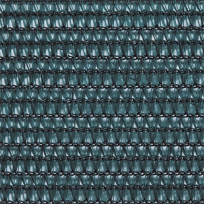 Coolaroo 1.83m Wide Rainforest Heavy-Duty Screening Shade Cloth 70% UV ...