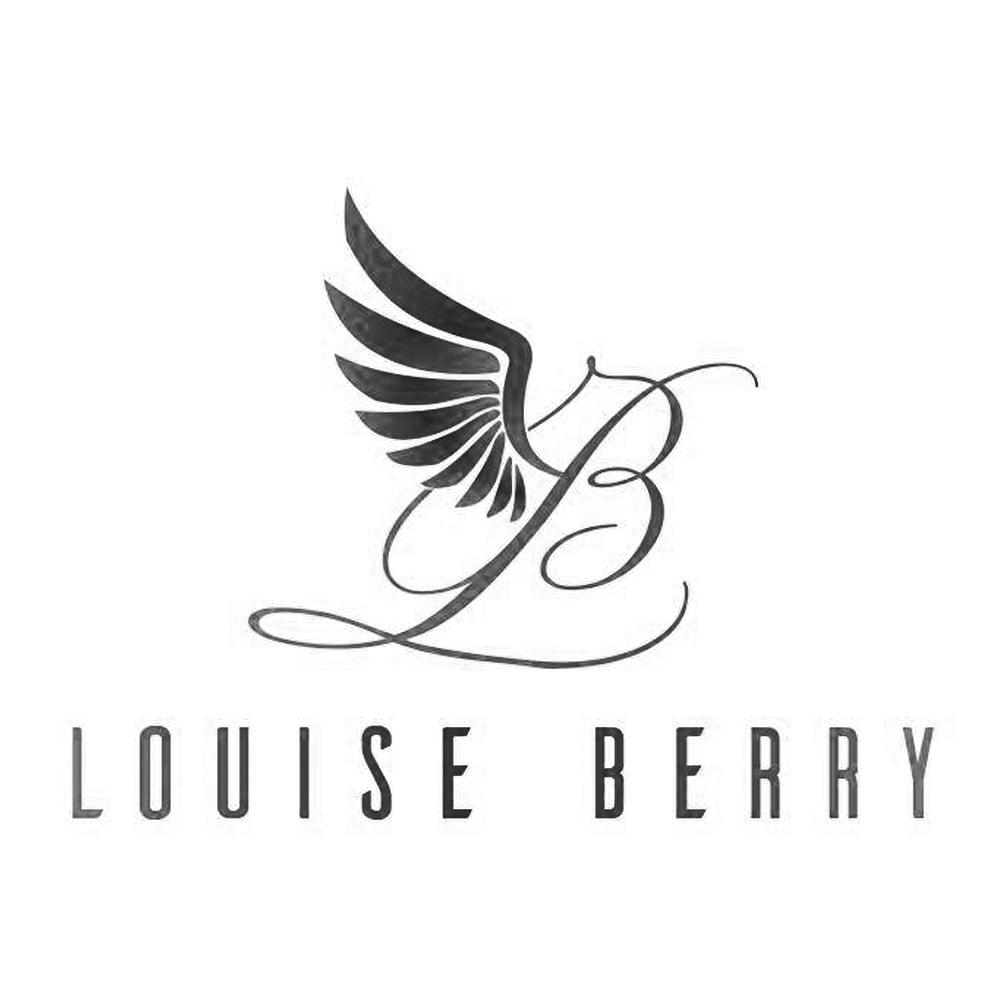Louise Berry - Bunnings Australia