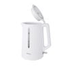 Mistral 2L Cordless Kettle White - Bunnings Australia