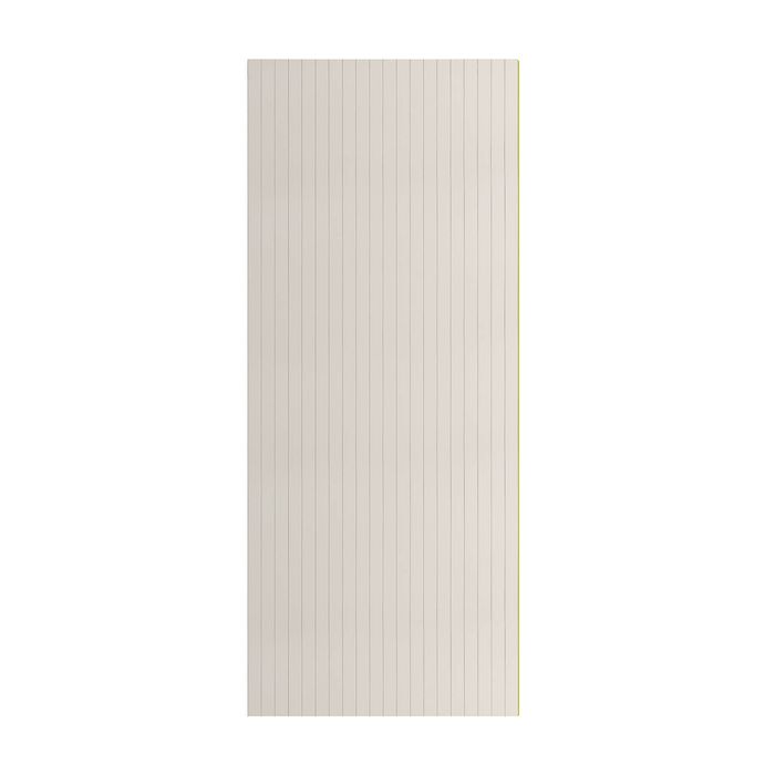 easycraft 3000 x 1200 x 9mm easyVJ60 Wall Lining Primed General Purpose ...