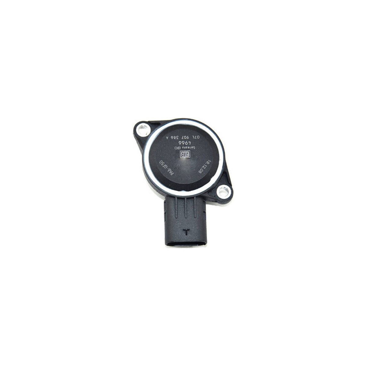 Intake Manifold Flap Position Sensor for Audi TTRS 2.5 TFSI 2010-2014 ...