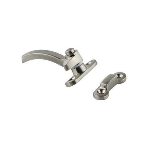 Jaeco Split Rail Fastener - Bunnings New Zealand