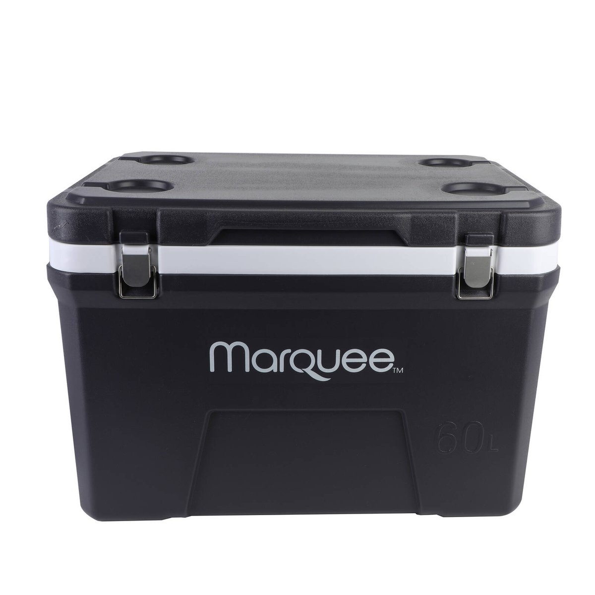 Marquee 60L Insulated Hard Cooler - Bunnings Australia