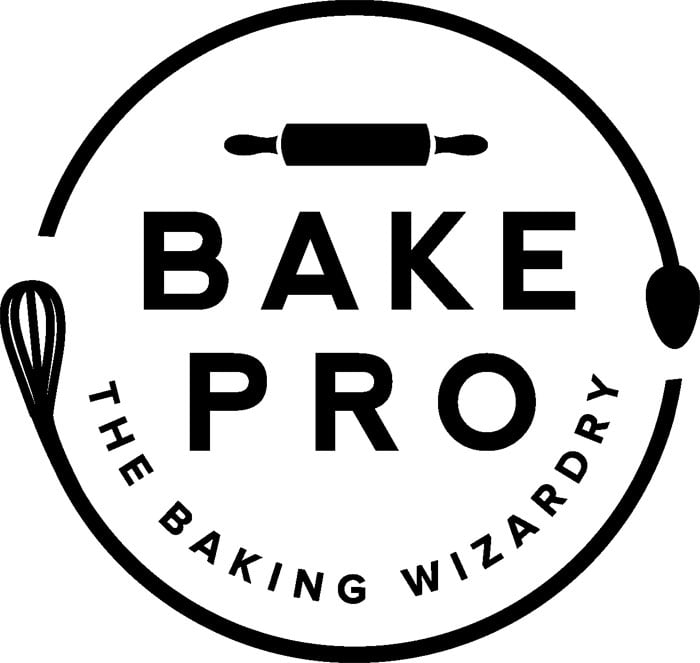 Bake Pro - Bunnings Australia