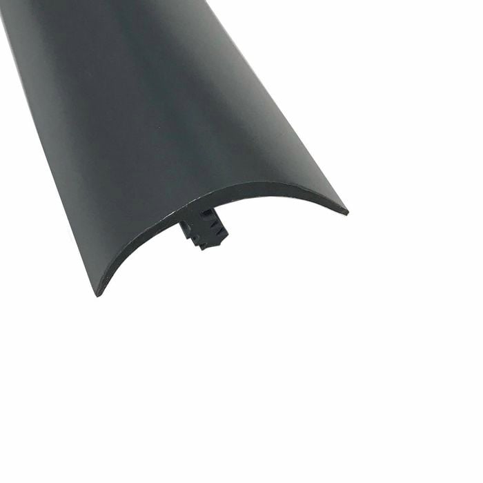 Roberts 33m Vinyl Edge Cap - Blue Heron - Bunnings Australia