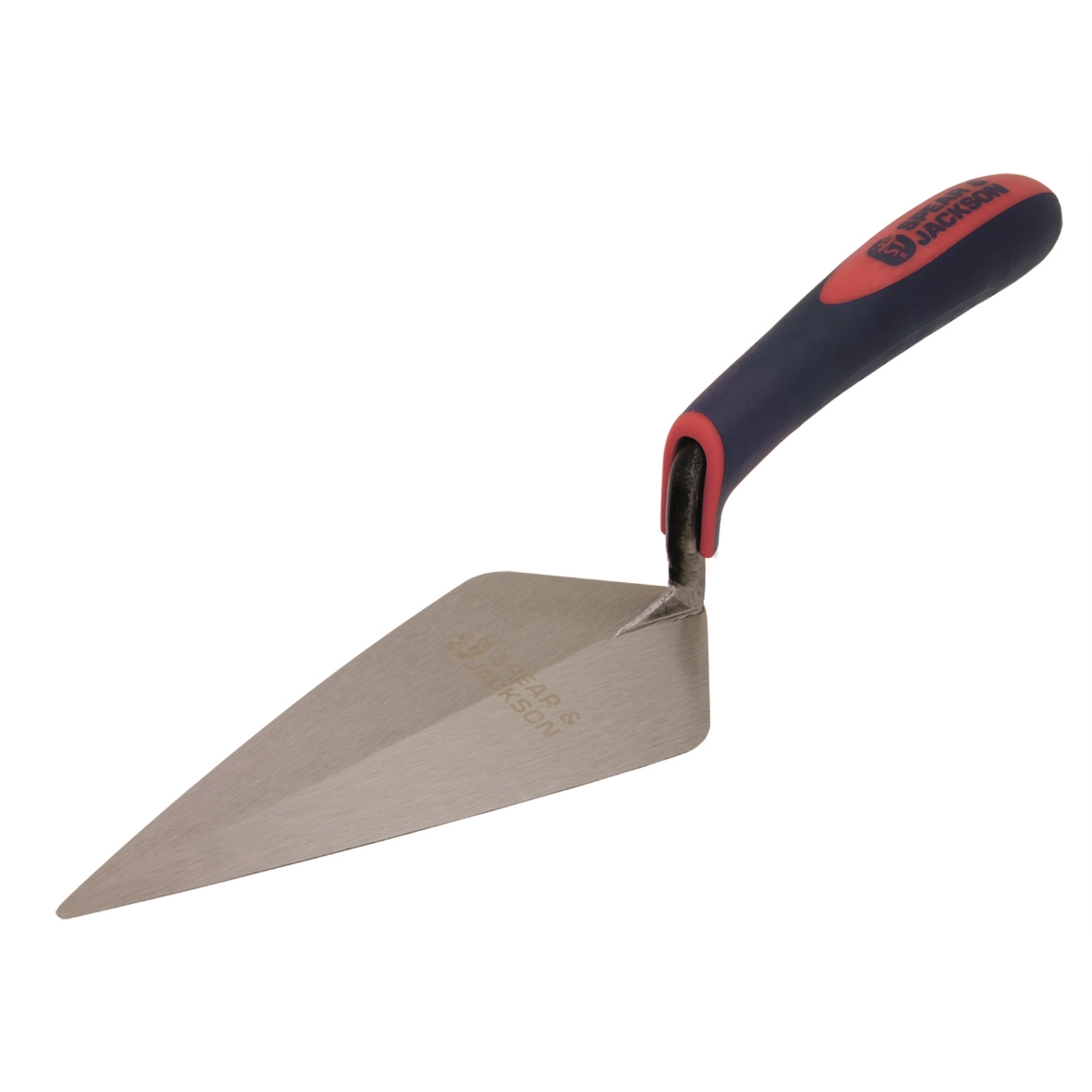 Spreader Jackson 175mm Pointing Trowel Bunnings New Zealand