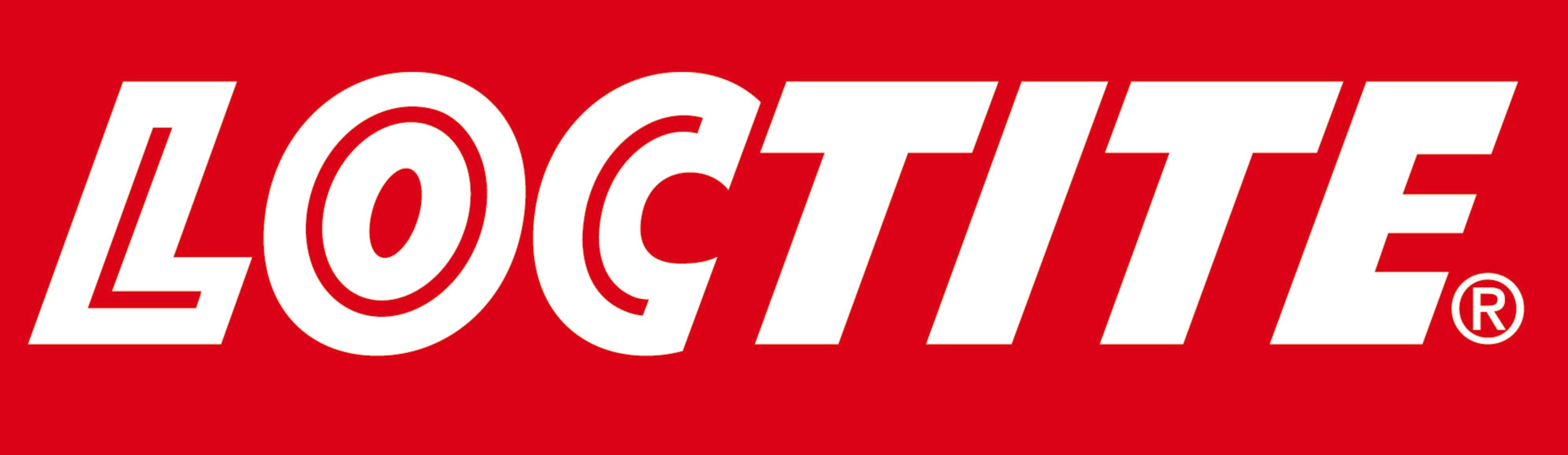 Loctite Adhesives - Bunnings Australia