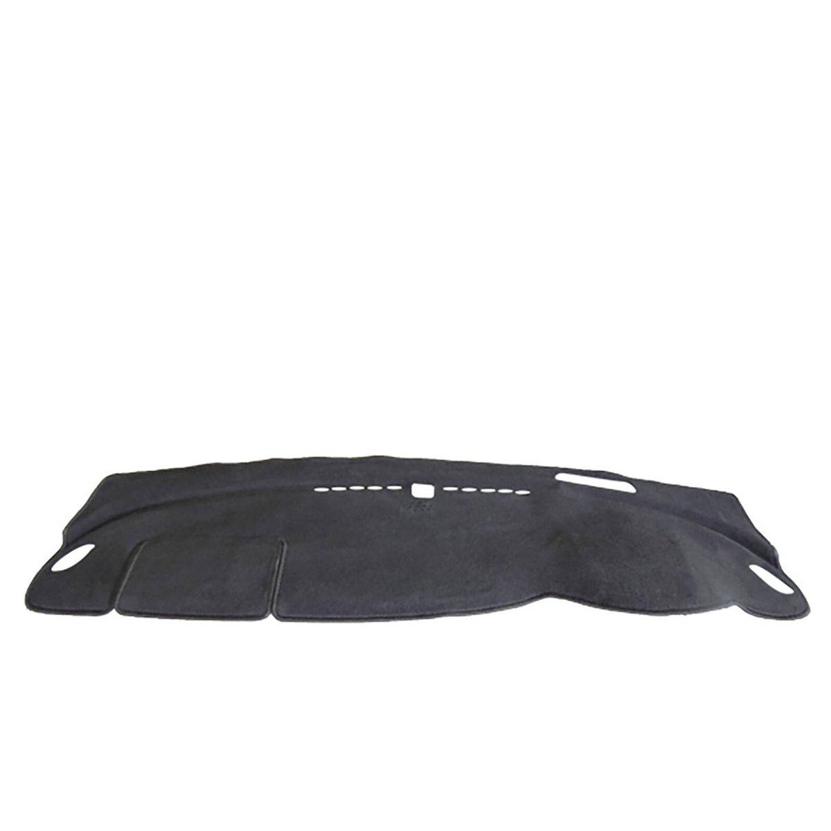 For HOLDEN COMMODORE ZB 10/2017-12/2020 Custom Car Dash Mat - Bunnings ...