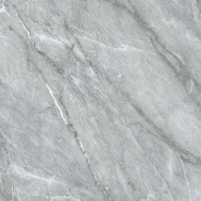 Kaboodle 2400 x 900 x 38mm Square Edge Santolina Benchtop - Bunnings ...