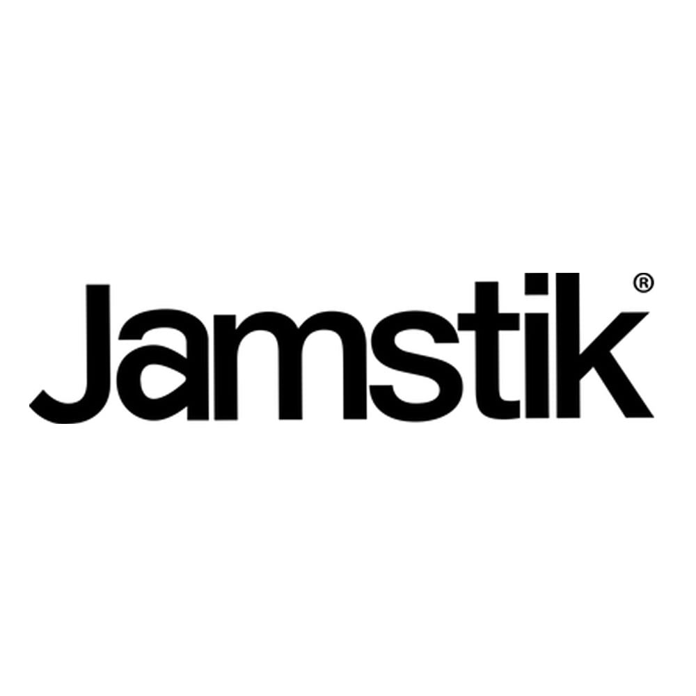 Jamstik - Bunnings Australia