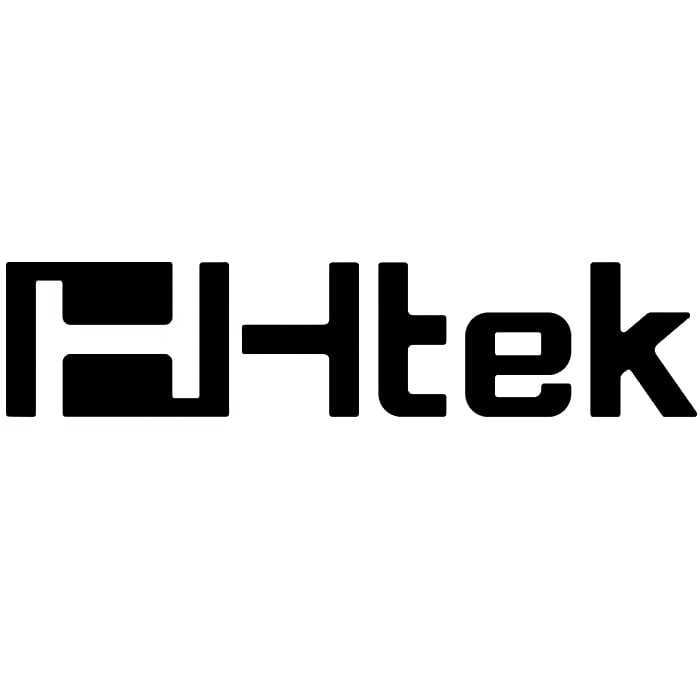 Htek - Bunnings Australia