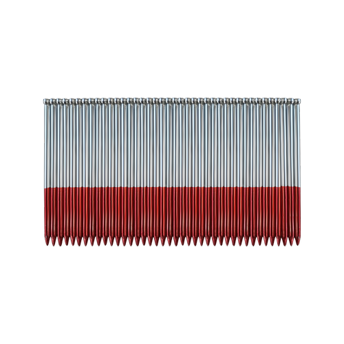 Paslode 15G x 45mm Steel Frame Brad Box 2000 B21645 - Bunnings Australia