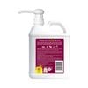 Solvol 2L Liquid Soap Hand Cleaner - Bunnings Australia