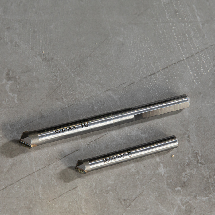 Kango 5mm Natural Stone And Tile Drill Bit - Bunnings Australia
