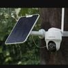 Reolink Go Series G440 With Solar Panel 2 - 4K Outdoor Battery Camera ...