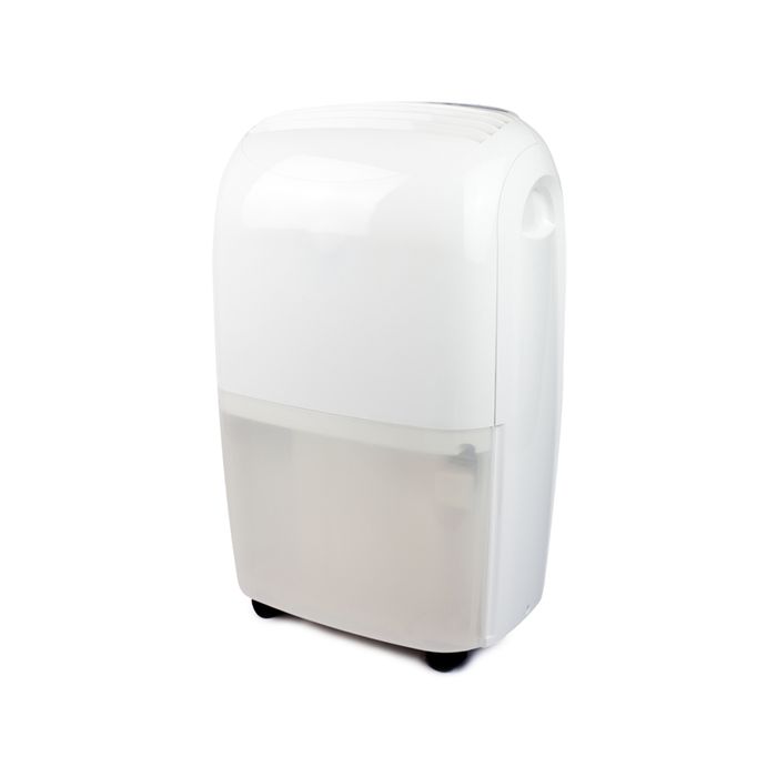 Ausclimate 20L Medium Dehumidifier - Bunnings Australia