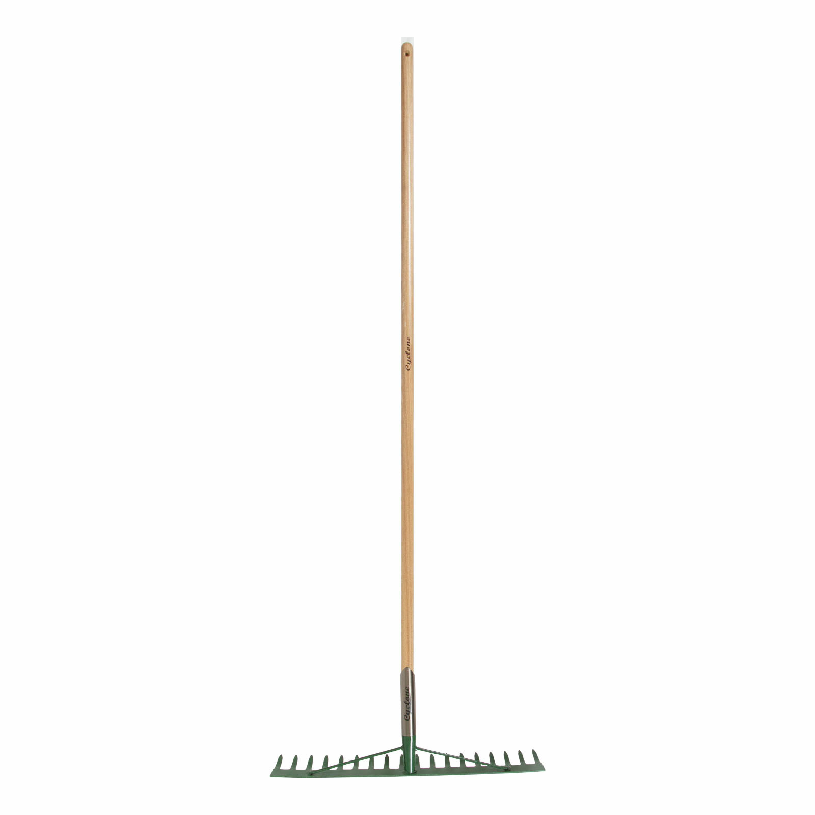 Landscape Rakes Bunnings Australia