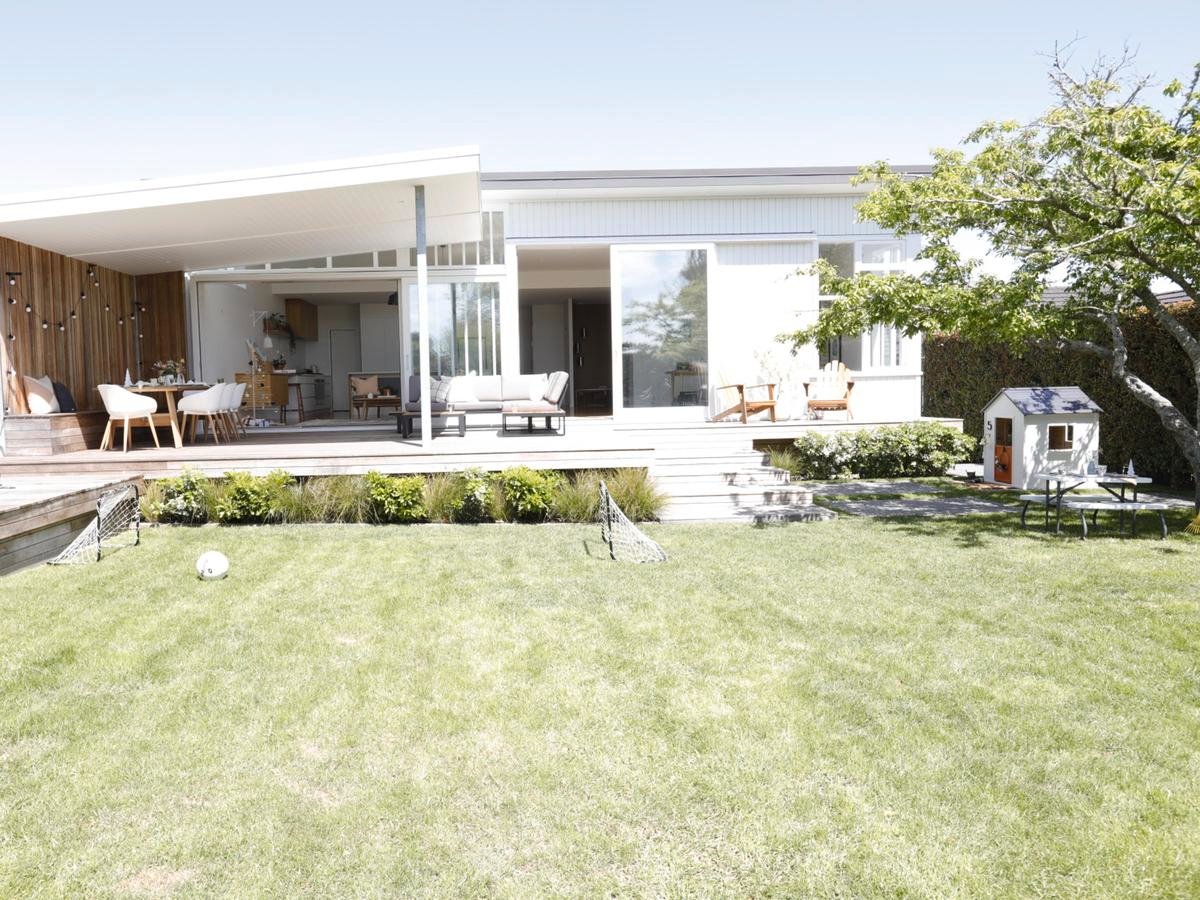 How To Fall-Proof Your Home - Bunnings New Zealand