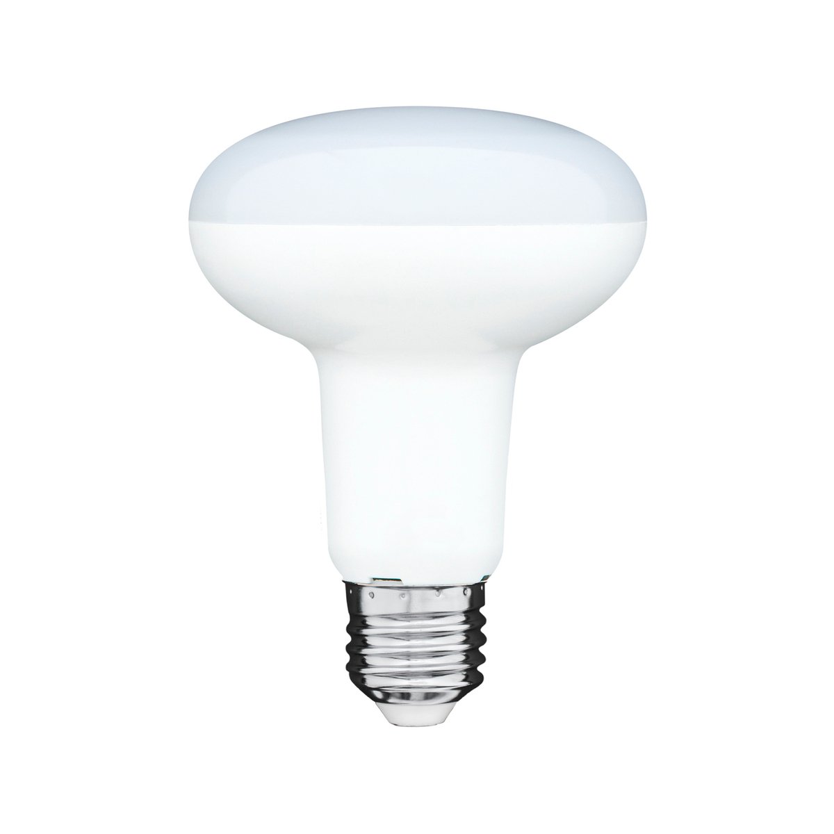 Arlec Grid Connect Smart R80 LED 806lm 9W ES CCT Globe - Bunnings New ...
