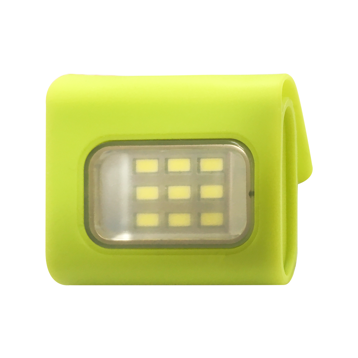 Click Clip-On LED Light - Bunnings Australia