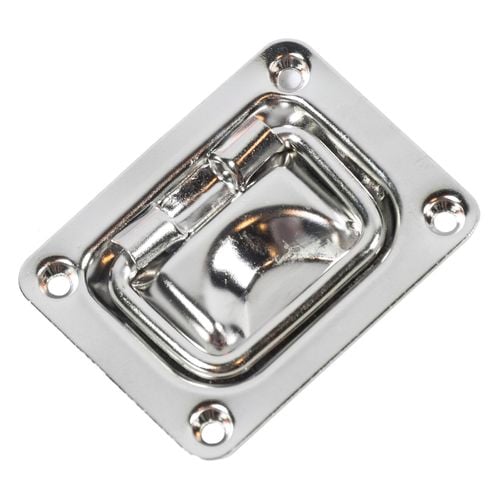 Goliath 76mm Chest Handle - Bunnings Australia