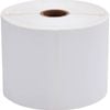 Thermal Direct Labels Roll 100 x 150mm Label Printer Parcel Startrack ...