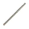 Ramset 12 x 150mm U3 Plus SDS Masonry Drill Bit - Bunnings Australia