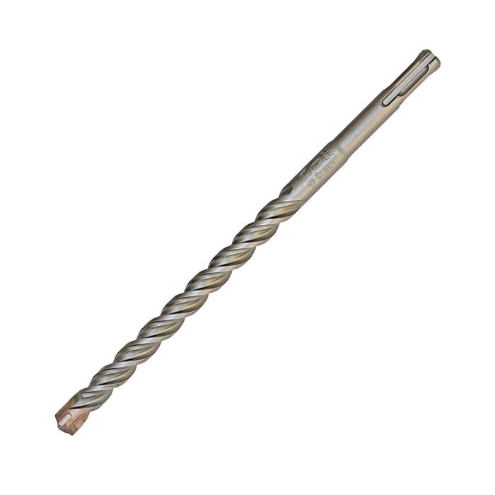 Ramset 12 x 150mm U3 Plus SDS Masonry Drill Bit - Bunnings Australia