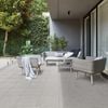 Dulux 10L Clear Matt Concrete And Paving Protective Sealer - Bunnings ...