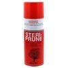 Steri-Prune 250g Pruning Spray Paint - Bunnings Australia