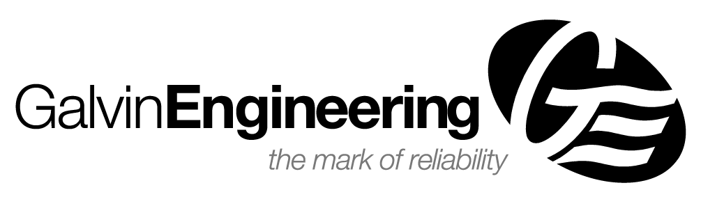 Galvin Engineering - Bunnings Australia